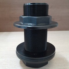 Water Tanks | Stackable Tanks | Our Range | Rotomould Fiji