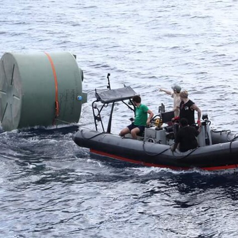 Water Tanks | Water Storage Tanks | Septic Tanks | Rotomould Fiji