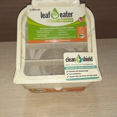 Water Tanks | Stackable Tanks | Our Range | Rotomould Fiji